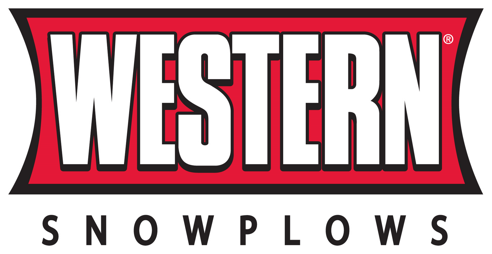 Western – NEW Hydraulics