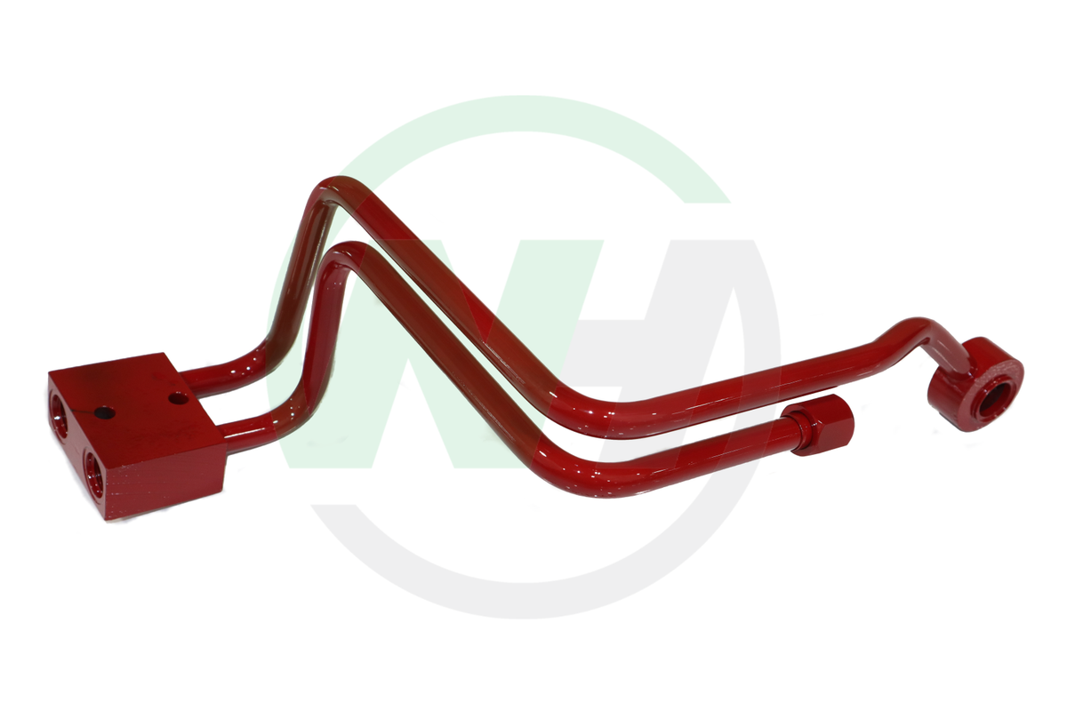 387846R91 — NEW Hydraulics