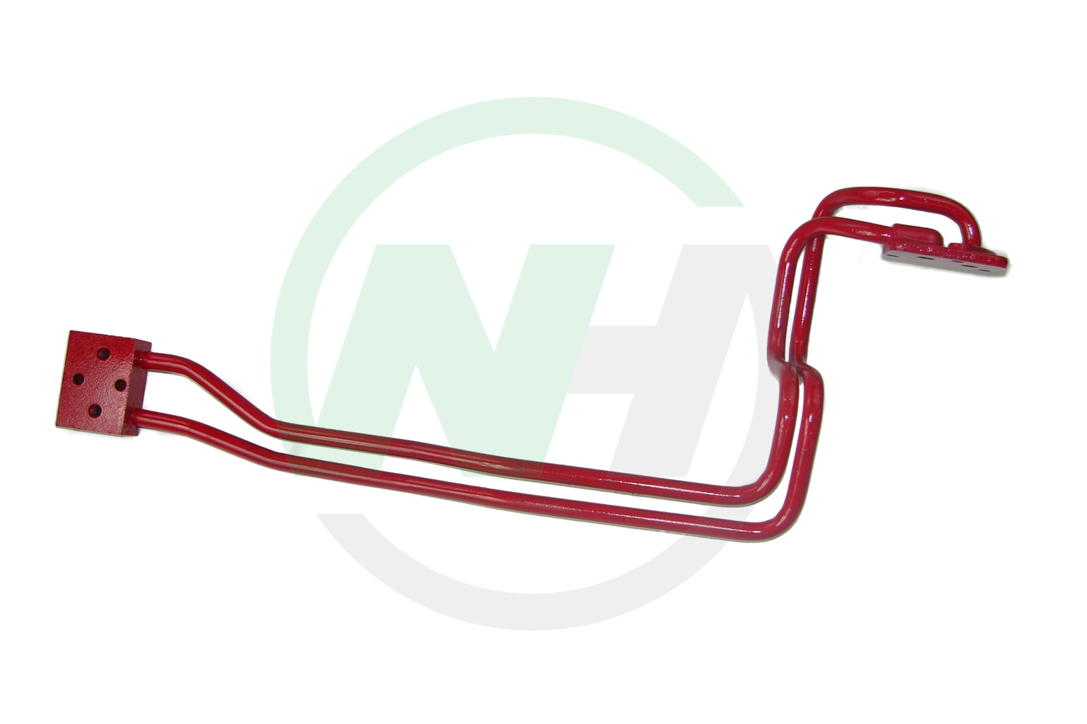 Tractor Parts — NEW Hydraulics
